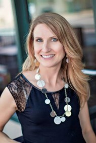 Leads Group in Arvada, CO | Be Our Guest - Free to Visit