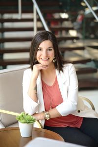 Leads Group Westminster, CO | Be Our Guest - Free to Visit