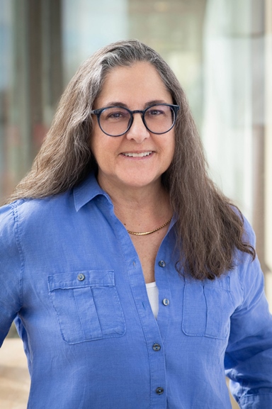 Leads Group in Arvada, CO | Be Our Guest - Free to Visit