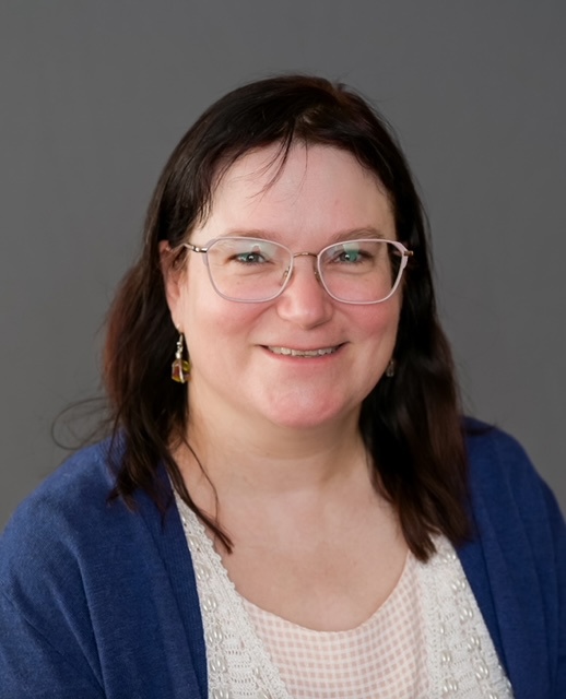 Leads Group in Littleton, CO | Be Our Guest - Free to Visit