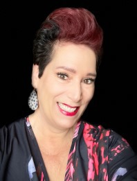 Virtual SHE Leads Group | Be Our Guest - Free to Visit