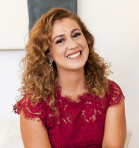 Leads Group in Arvada, CO | Be Our Guest - Free to Visit