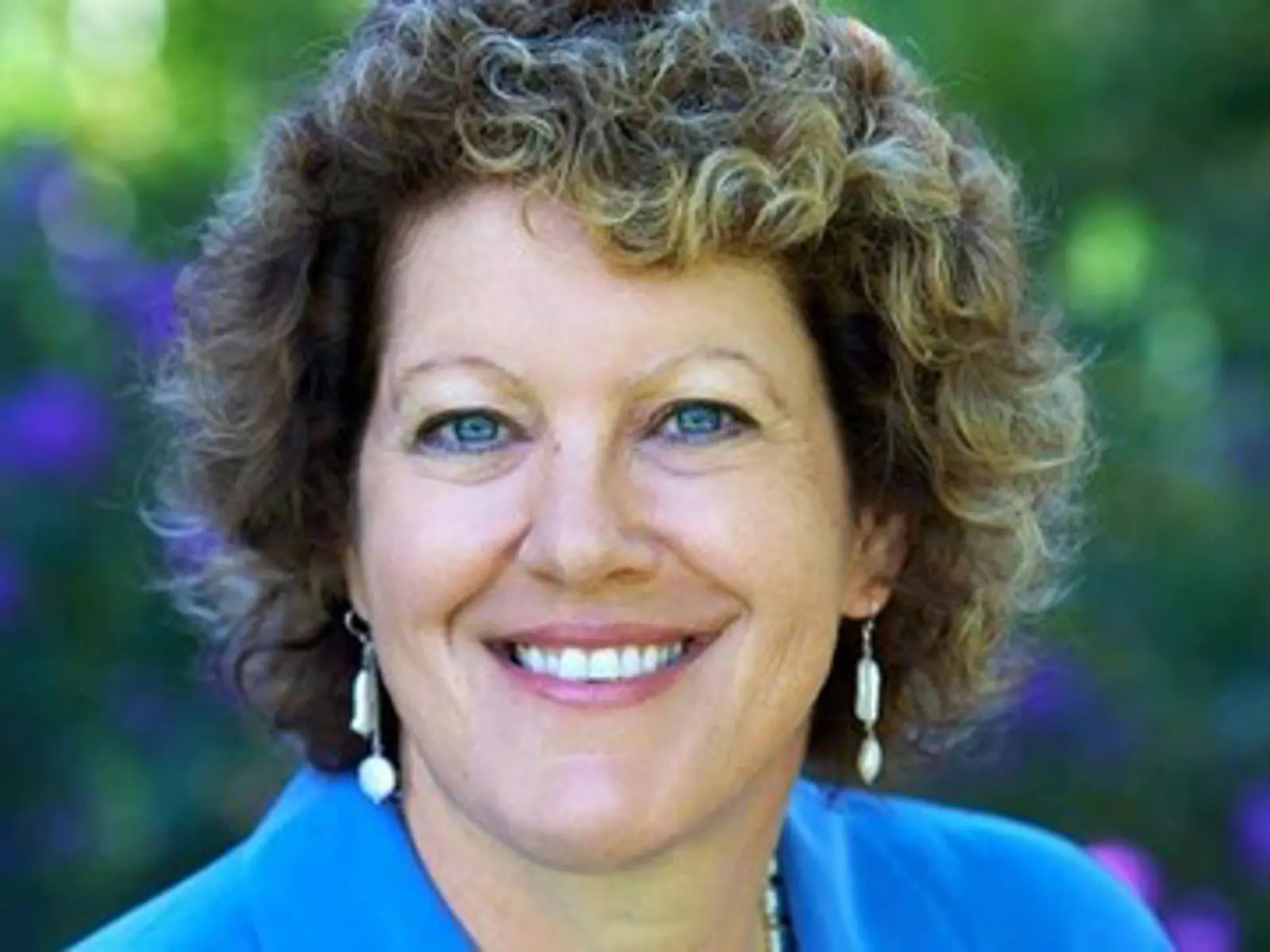 Virtual SHE Leads Group | Be Our Guest - Free to Visit