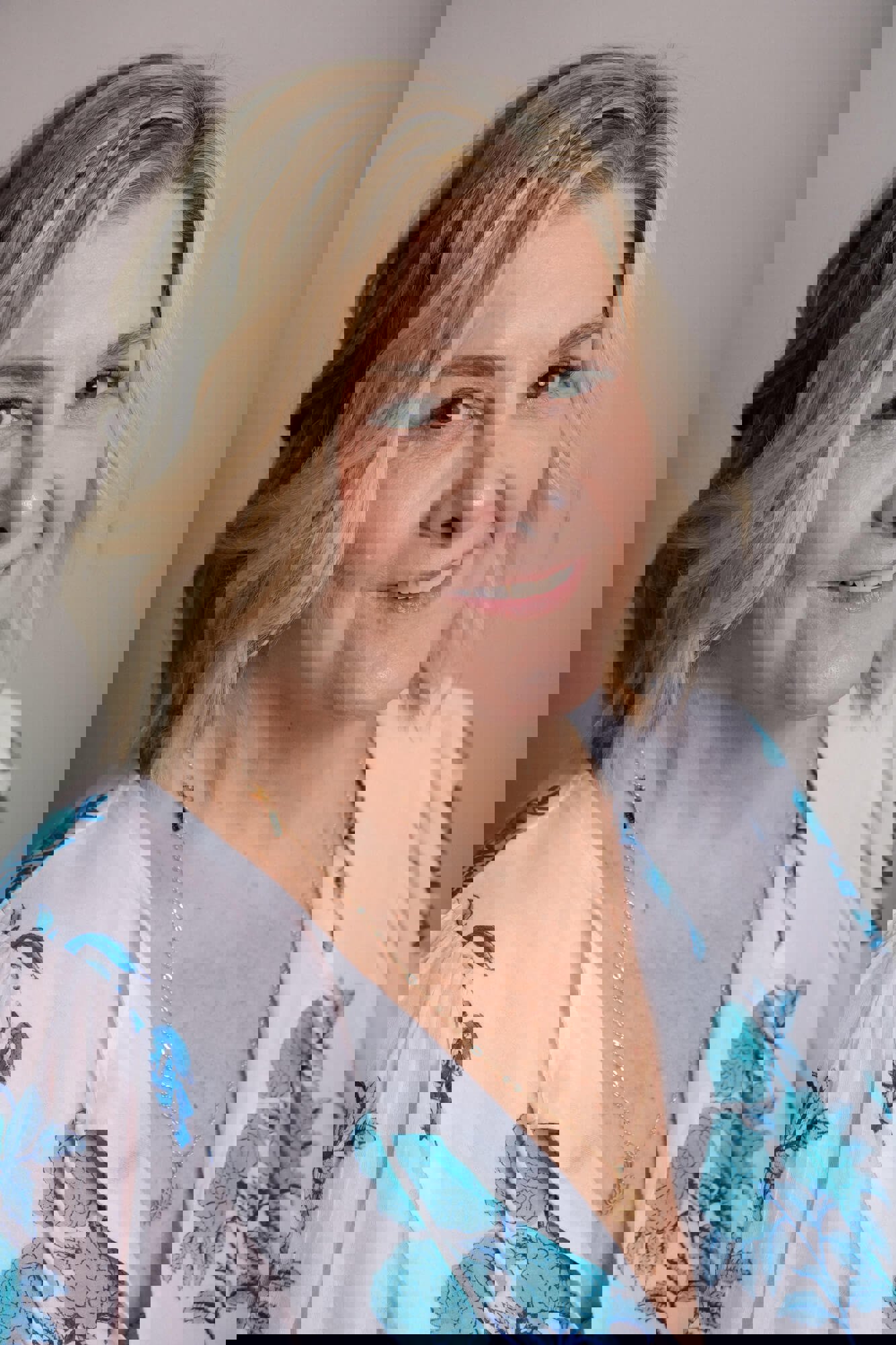 Mt. Pleasant, SC Women's Leads Groups & Networking Events