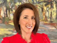 West Ashley, SC Women's Leads Groups & Networking Events