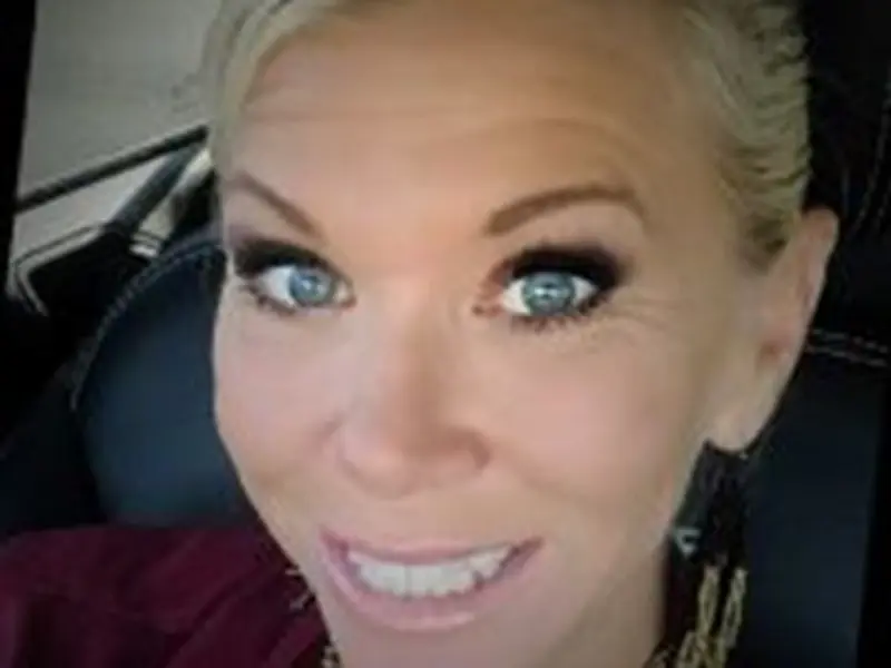 Goose Creek, SC Women's Leads Groups & Networking Events