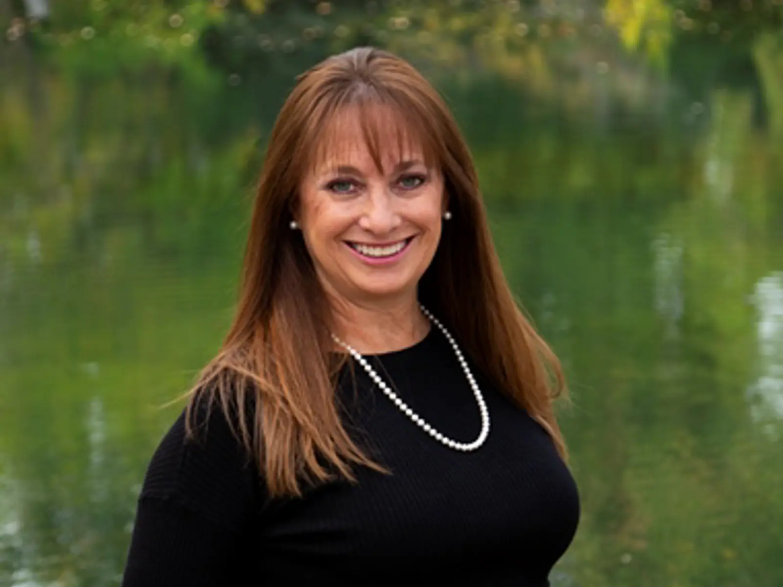 Leads Group in Littleton, CO | Be Our Guest - Free to Visit