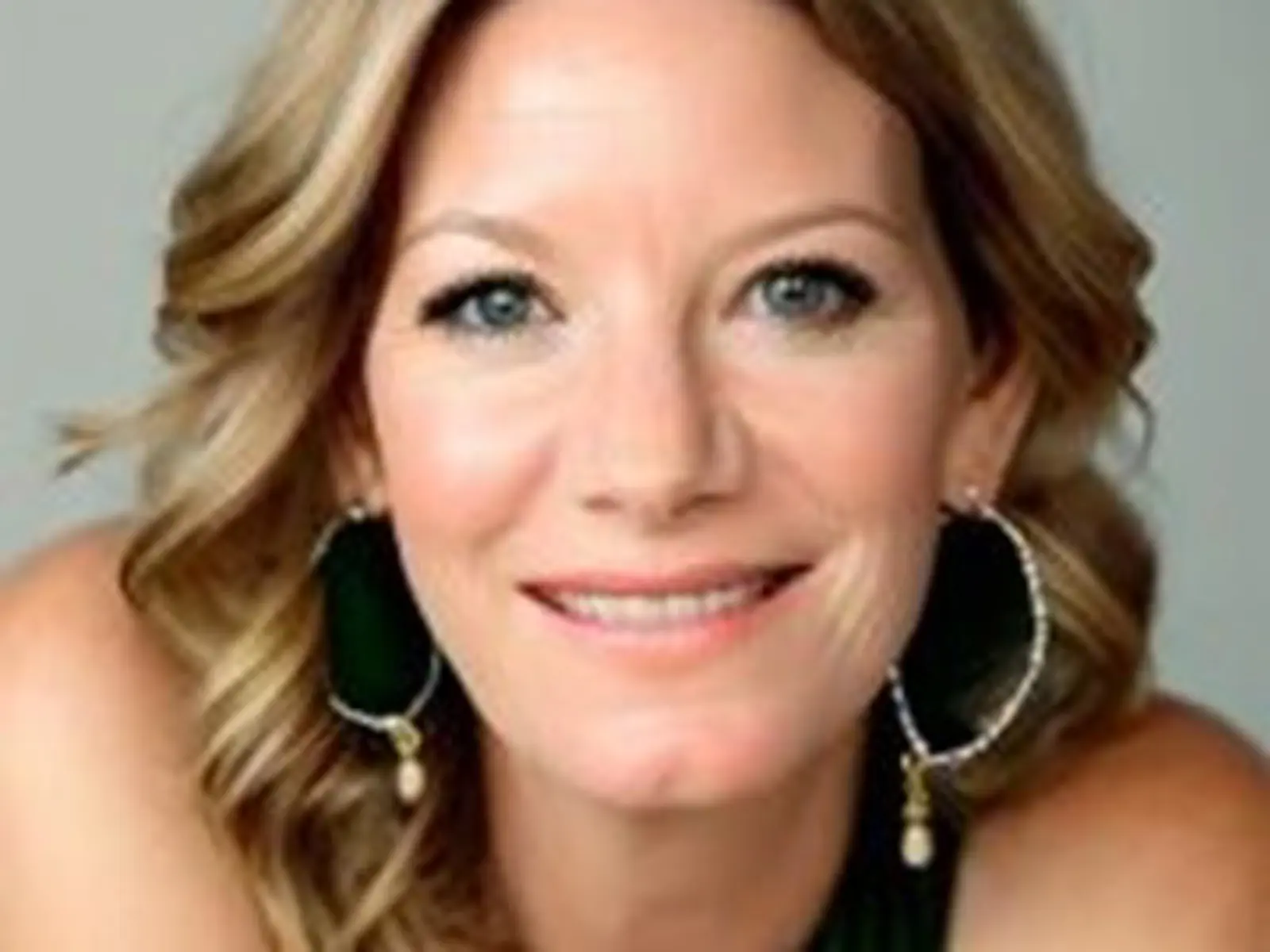 Goose Creek, SC Women's Leads Groups & Networking Events