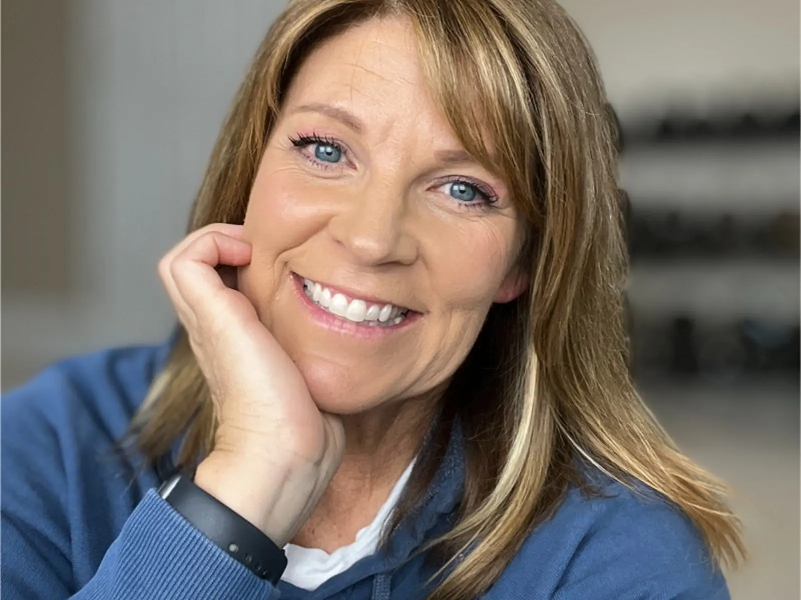 Summerville, SC Women's Leads Groups & Networking Events