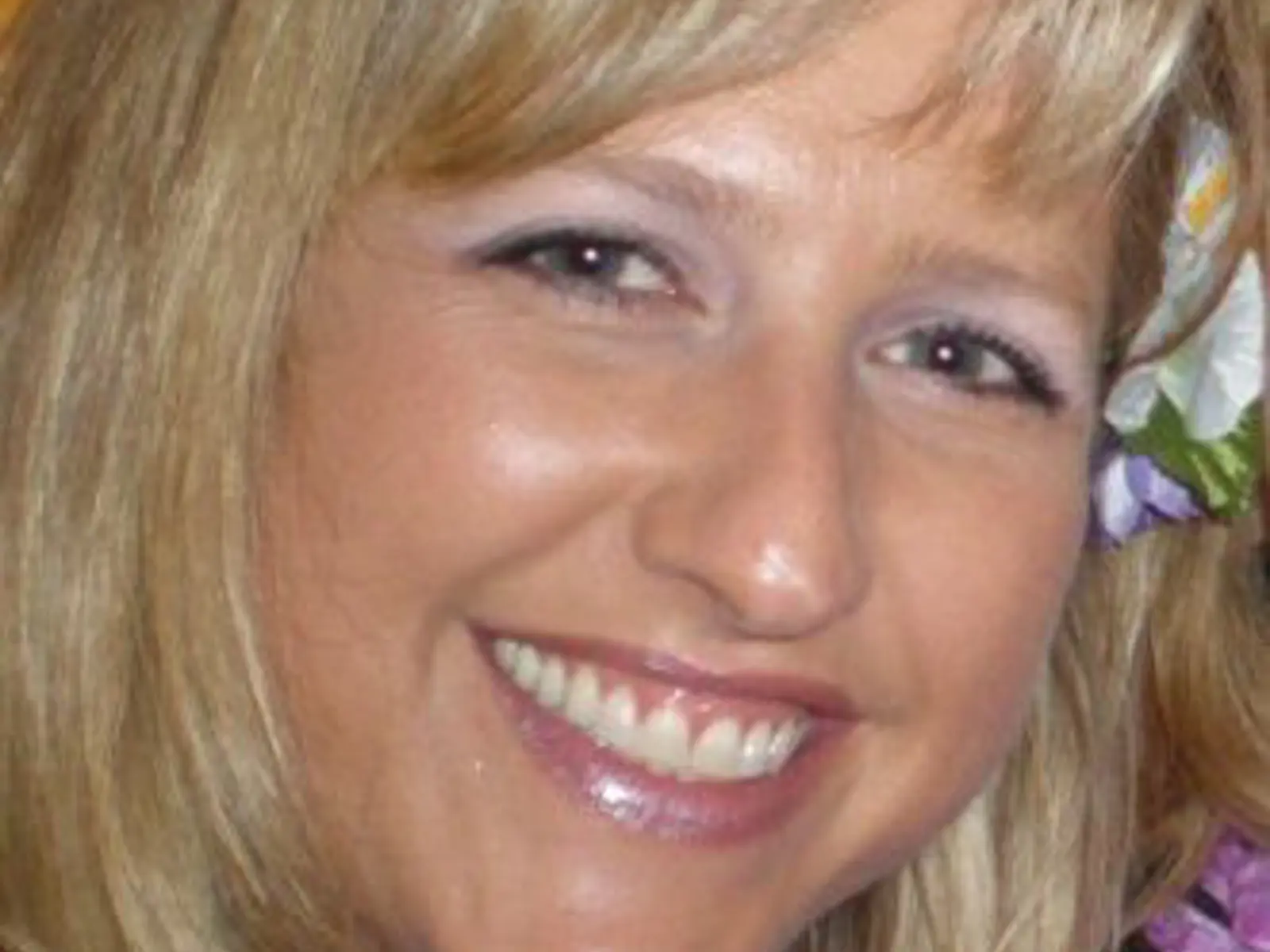 Virtual Denver Leads Group | Be Our Guest - Free to Visit