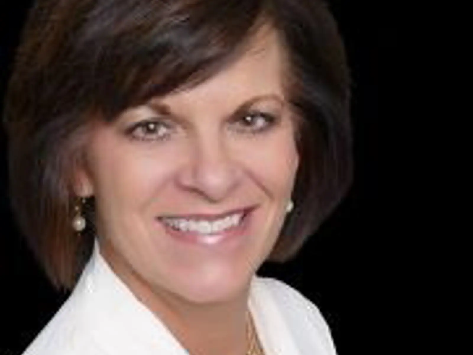 Leads Group in Parker, CO | Be Our Guest - Free to Visit