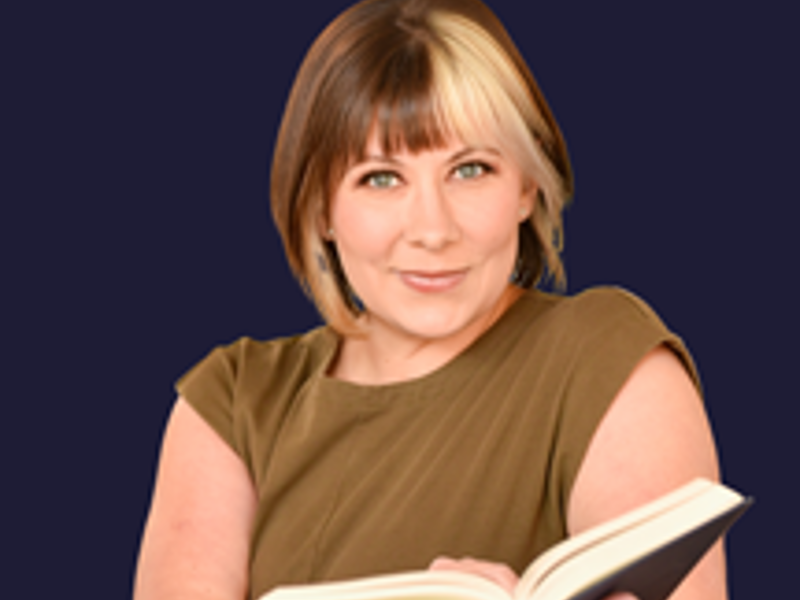 Leads Group in Arvada, CO | Be Our Guest - Free to Visit