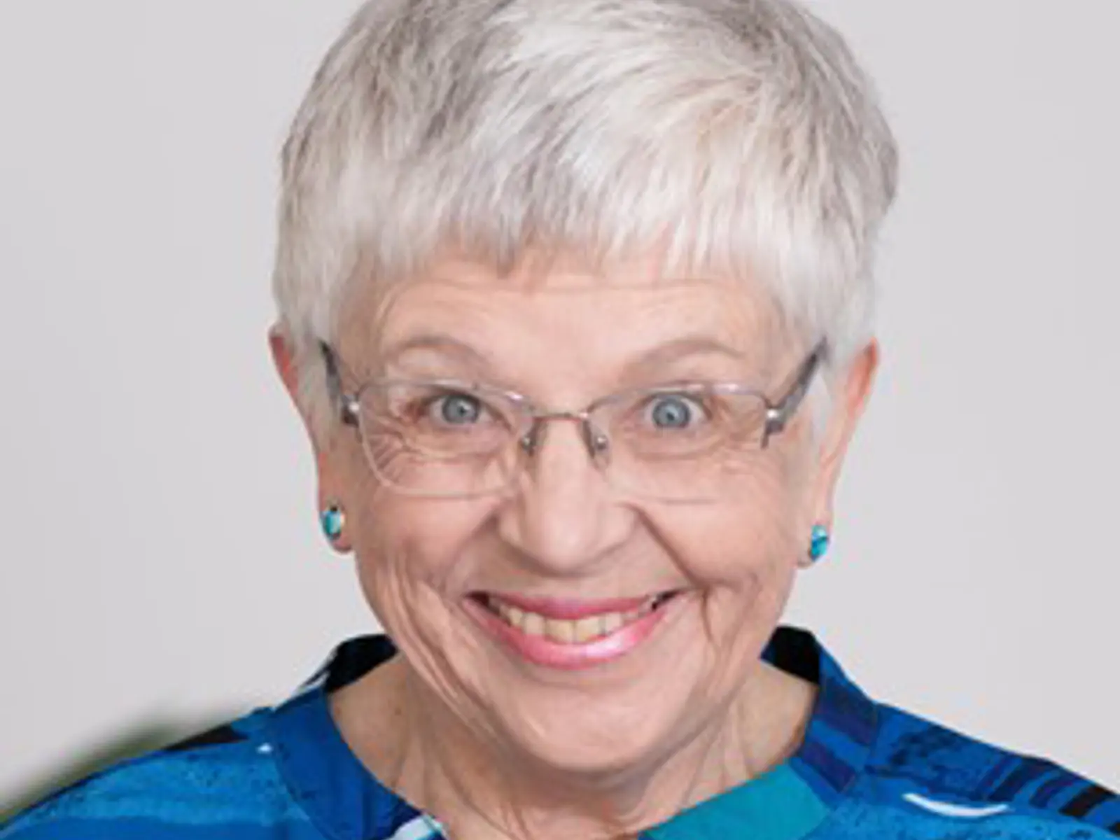 Virtual SHE Leads Group | Be Our Guest - Free to Visit