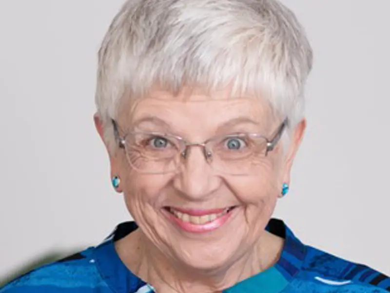 Virtual SHE Leads Group | Be Our Guest - Free to Visit