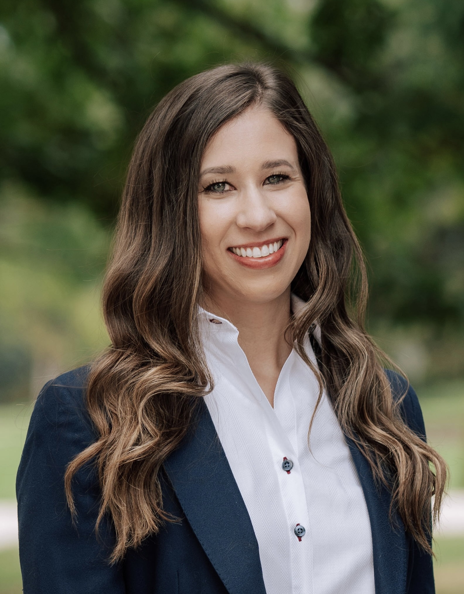 Leads Group Westminster, CO | Be Our Guest - Free to Visit