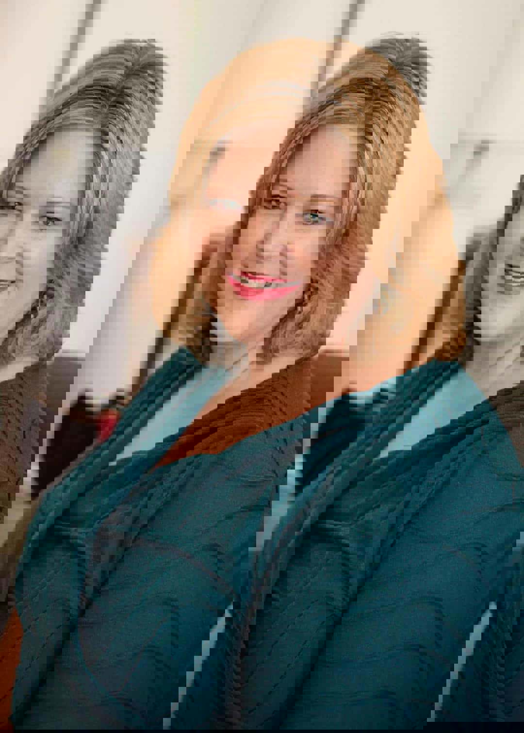 Leads Group Westminster, CO | Be Our Guest - Free to Visit